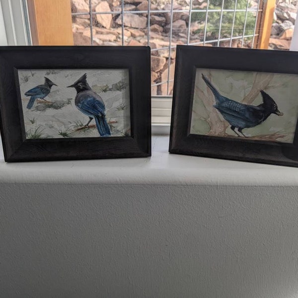 99% UV/NG Protective Picture Framing Acrylic Sheet. Conservation ...