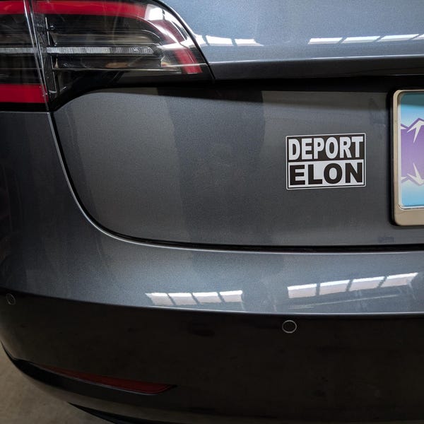 Medieval Stickman 4 Viking Battle Ax With Horned Helmet Etched 8 Oz ...