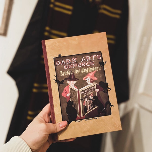 THE LABYRINTH SARAH'S Story Book - Etsy