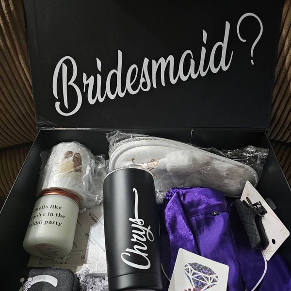 Winner Sash Runner up Sash Champion Sash Birthday Sash Bridesmaid Sash ...