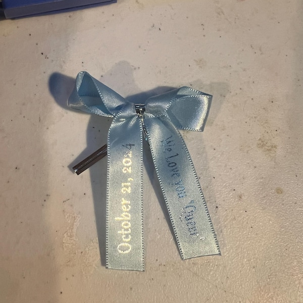 September Awareness Ribbons Great for Events, Promoting a Cause ...