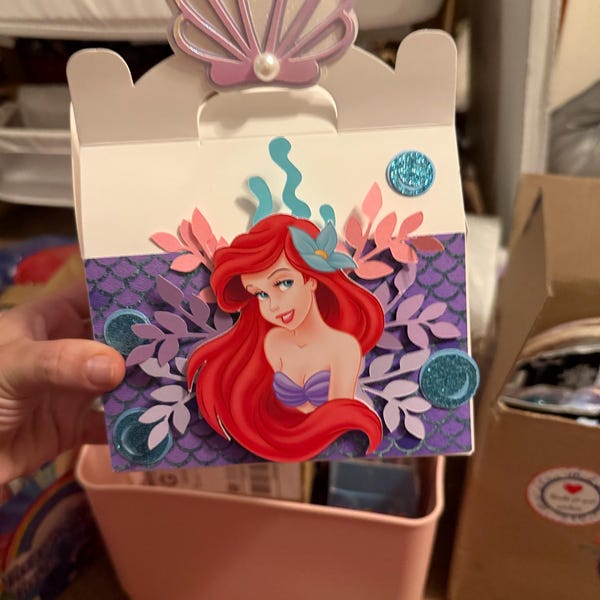 Charro Favor Box - Charro Party - Charro Decorations - Charro Birthday ...