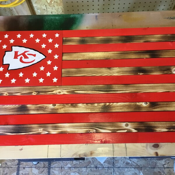 American Flag USA - CNC Digital File - Vcarve - Aspire - Cricut ...