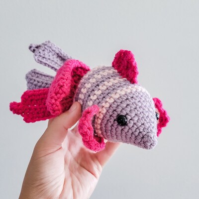 Green Bay Packers Crochet Blanket Pattern c2c Including - Etsy