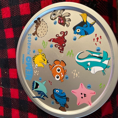 2500 Files Svg Bundle Layered Design Vector Files SVG for Cricut PNG ...