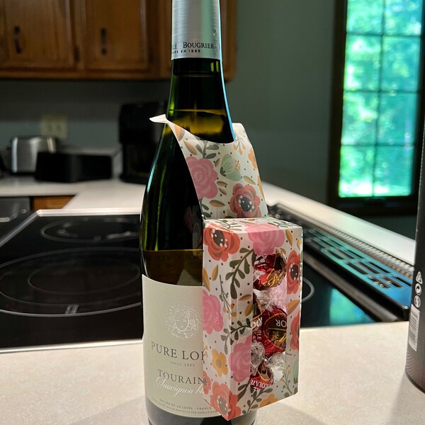 Soap Box Template SVG, 3x3x1" Soap Packaging, Soap Container, Kraft ...