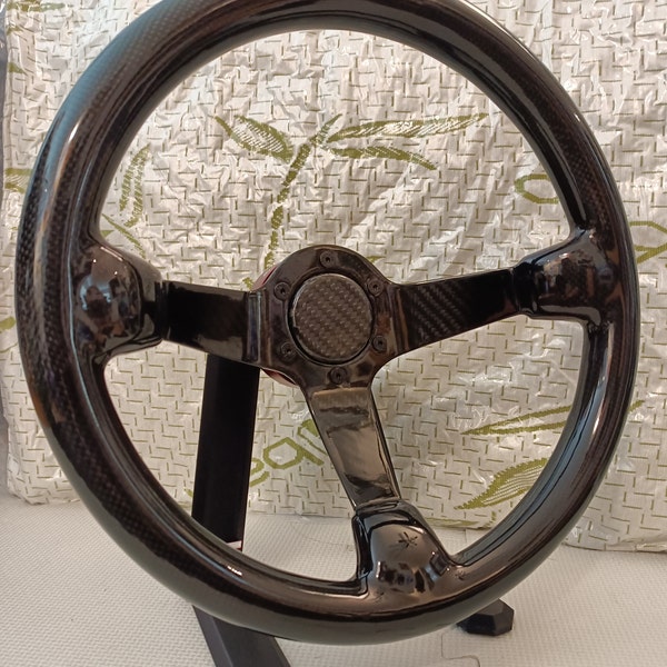 Display Stand for Simagic 320mm Wheel - Etsy