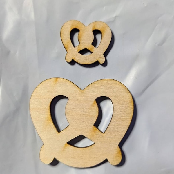 Swimmer Girl Shape Unfinished Wood Cutouts Swimming DIY Crafts Variety ...