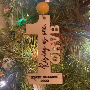 Personalized Sticky Notes Holder Post-it Notes Pad Sticky - Etsy