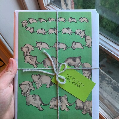 The Tale of Peter Rabbit by Beatrix Potter Illustrated by Rod Ruth - Etsy