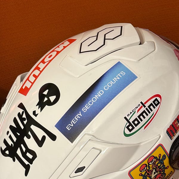 Invader Zim Gir Possum Sticker Waterproof Cute Gir Zim Sticker 90s Kids ...