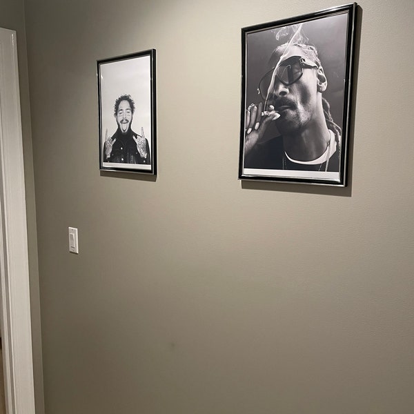 Brigitte Bardot Camera Art Print, Bridget Bardot Art Print, Fashion Art ...