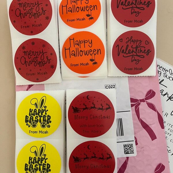 Toast on the Coast, Sea Shell Name Tag, Coastal Cowgirl, Bachelorette ...