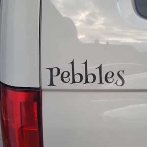 Prime SVG Cutting File. Png, Eps, Dxf, Pdf Digital Clipart. Vector File ...