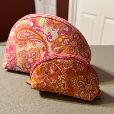 Floral Felicity QAL quilt Along Kit by Free Spirit - Etsy