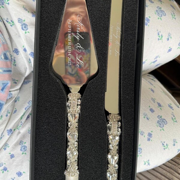 Table Numbers Wedding Gold Table Numbers Decor Rhinestone Number ...