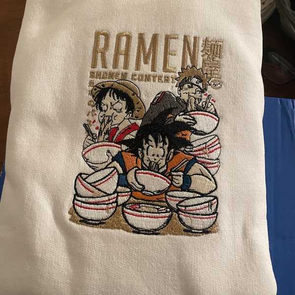 Rifey Matterial Matt Rife Sweatshirt Rifey Material Shirt Wifey ...