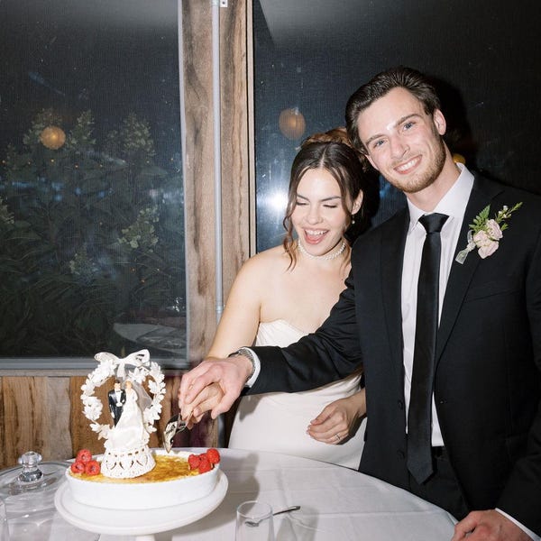 Personalized Charleston Rice Spoon, Stuffing or Serving Spoon Engraved ...