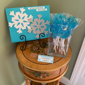 12 MUSICAL NOTE Hard Candy LOLLIPOPS Music Themed Party, Musical Party ...