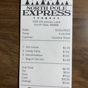 CMYK Printer Purge Files, Instant Download and Print for Help W ...