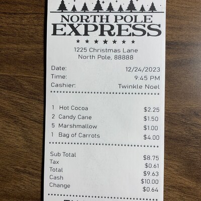 CMYK Printer Purge Files, Instant Download and Print for Help W ...