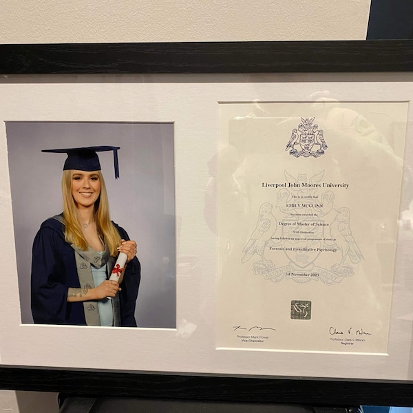 A5(14.8 X 21 Cm) Ornate Dahlia Style Gold Picture Frame Photo Frames ...