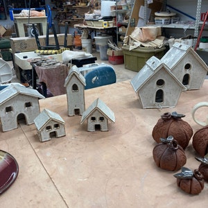 Proops Cut the Crp Poo Turd Log Stool Chopper Cutter Toilet - Etsy