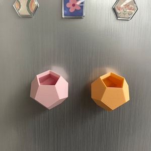 JUMBO Magnetic Haptic Slider Customizable Multicolor - Etsy