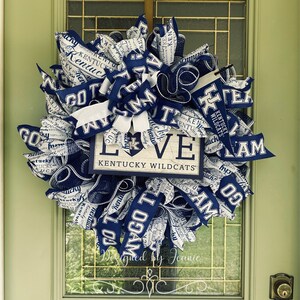 NFL Seattle Seahawks Ribbon 7/8 9 Feet Licensed by - Etsy