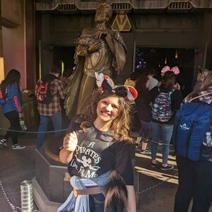 MitchsMinnies - Etsy