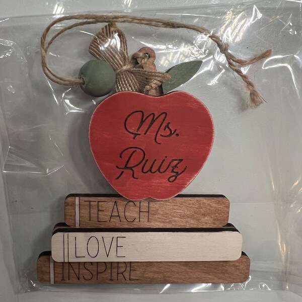 Welcome Cardinal Door Hanger | Door Decor | Craft Kit | Paint Kit ...