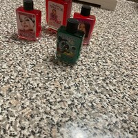 Bingo Oil / Aceite - Etsy