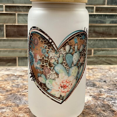 4 Bundle School Doodle Alphabet School Letters Alpha Doodle - Etsy