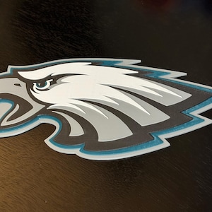 Knicks Custom 3D Printed Sign Wall-mounted Decor for Man Cave - Etsy