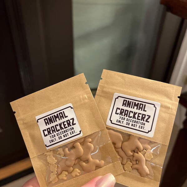 Miniature Cake Pop Party - A Miniverse Inspired Remix - Etsy