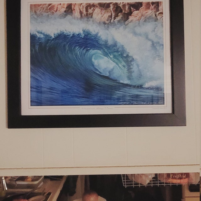 Phil Roberts Art by PhilRobertsArt on Etsy