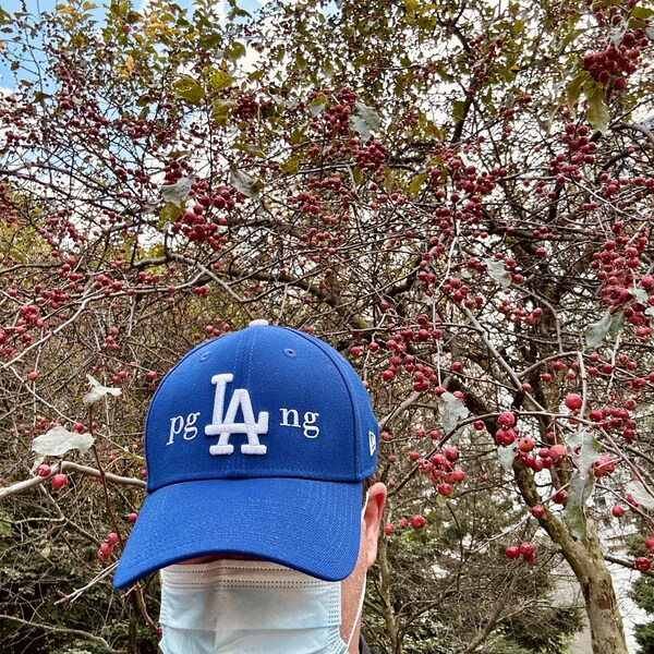 Uconn Huskies Corduroy Dad Cap - Etsy