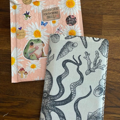 Server Book Movie Posters - Etsy