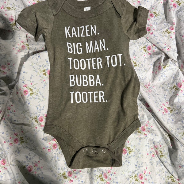 Tyler Childers Png,tyler Childers Svg,childers Design,in Your Love Svg ...