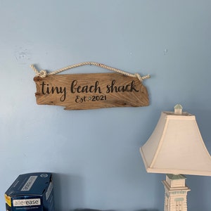 Centerpiece Pennant Flag Wedding Table Number Flags | Etsy