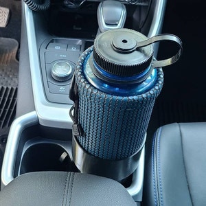 Toyota Sienna Cup Holder Adapter for Years 21-23 - Etsy