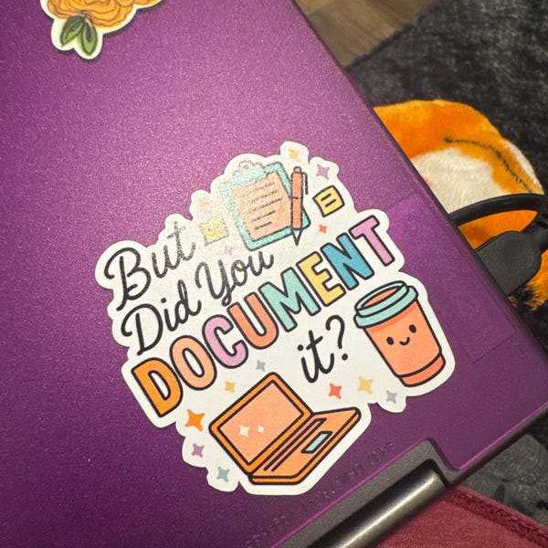 Mongo is Appalled Sticker, Dungeon Crawler Carl Inspired Princess Donut ...