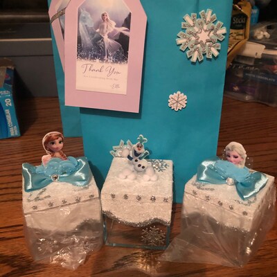 Cinderella Carriage Table Centerpiece Wedding Cinderella - Etsy