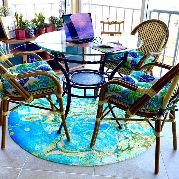 Custom Rug Custom Image Rug Photo Rug Personalized Rug Custom Image ...