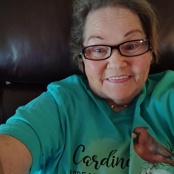 Band Shirt, Can't Sorry Marching Band Season Bye, Band Gift, Premium ...