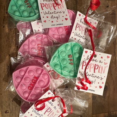 Christmas Candle Gift Tag Printable, Thank You for Being Light in My ...