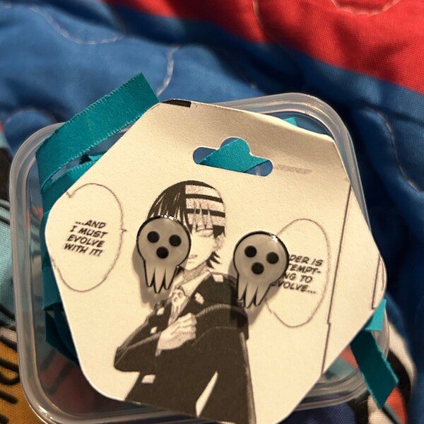 Jason Voorhees Black Christmas Stocking Horror Slasher Movie Christmas ...