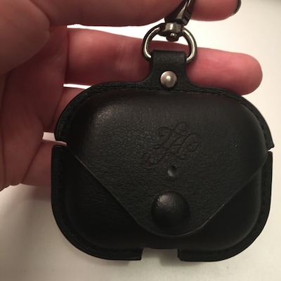 Personalized Airpod Pro Case Custom Engraved Airpod Pro Case - Etsy