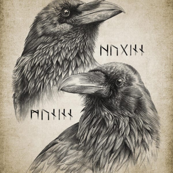 Fox-potloodtekening, afdrukbare vos-tekening, rode vos, kunst aan de ...