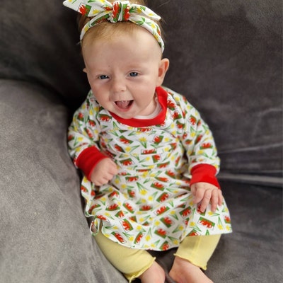 Blue Rework Shirt, Reworked Top, Reworked Items, Eco Friendly Clothing ...